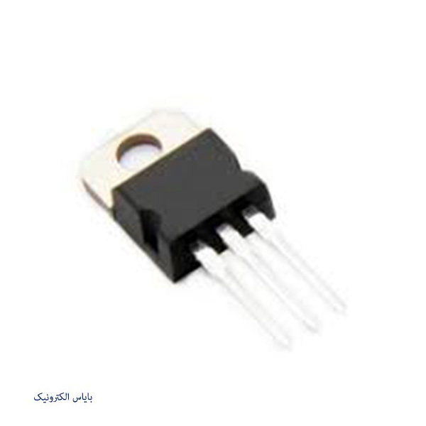 فروشگاه اینترنتی بایاس الکترونیک - فروشگاه بایاس الکترونیک